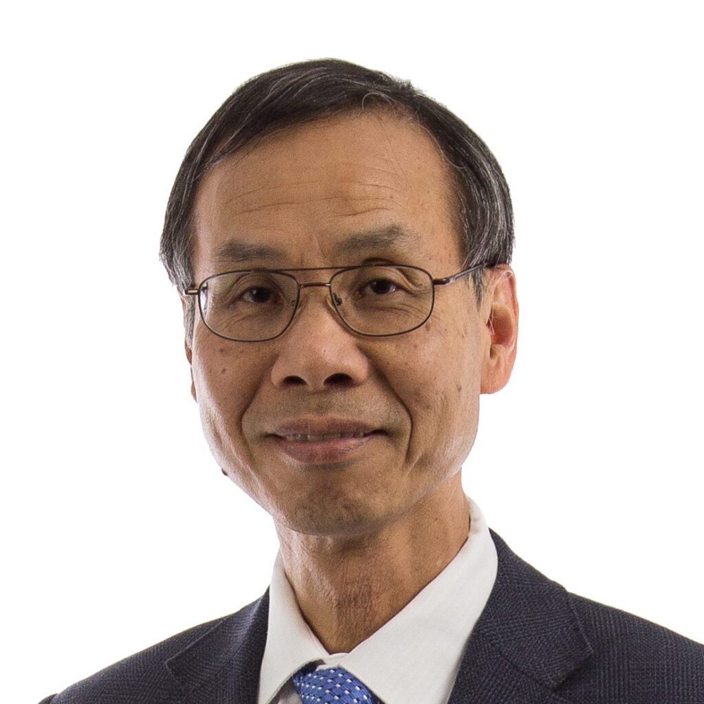 Quantum Materials | IBM Quantum Innovation Center at NC State